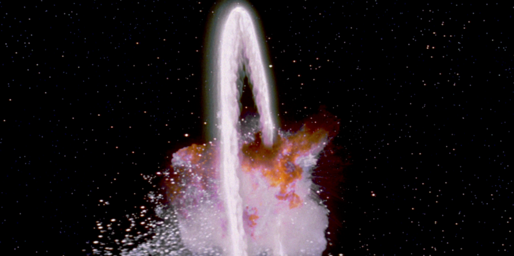 The ABY–BBY Dating System - Galactic Chronologist