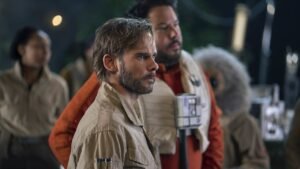 The ABY–BBY Dating System - Galactic Chronologist